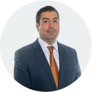 ASOCUPA – 2020 – Asociación de Oficiales de Cumplimiento de Panamá