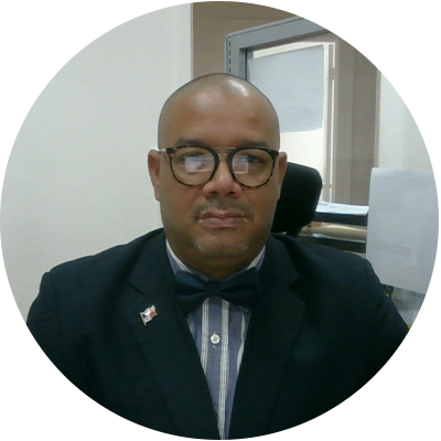 ASOCUPA – 2023 – Congreso Internacional de Cumplimiento